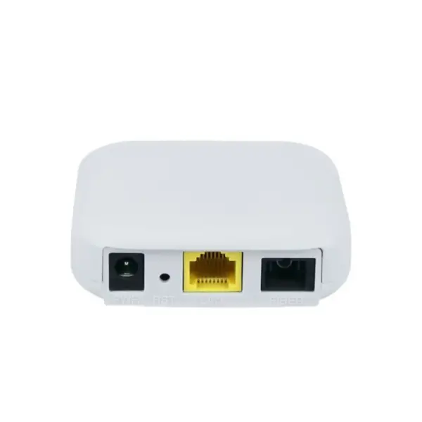 Single Port Gigabit Mini EPON ONU - GracyFiber
