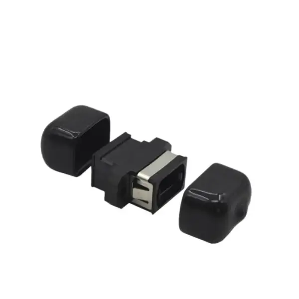 Mt Fiber Optic Connector - GracyFiber