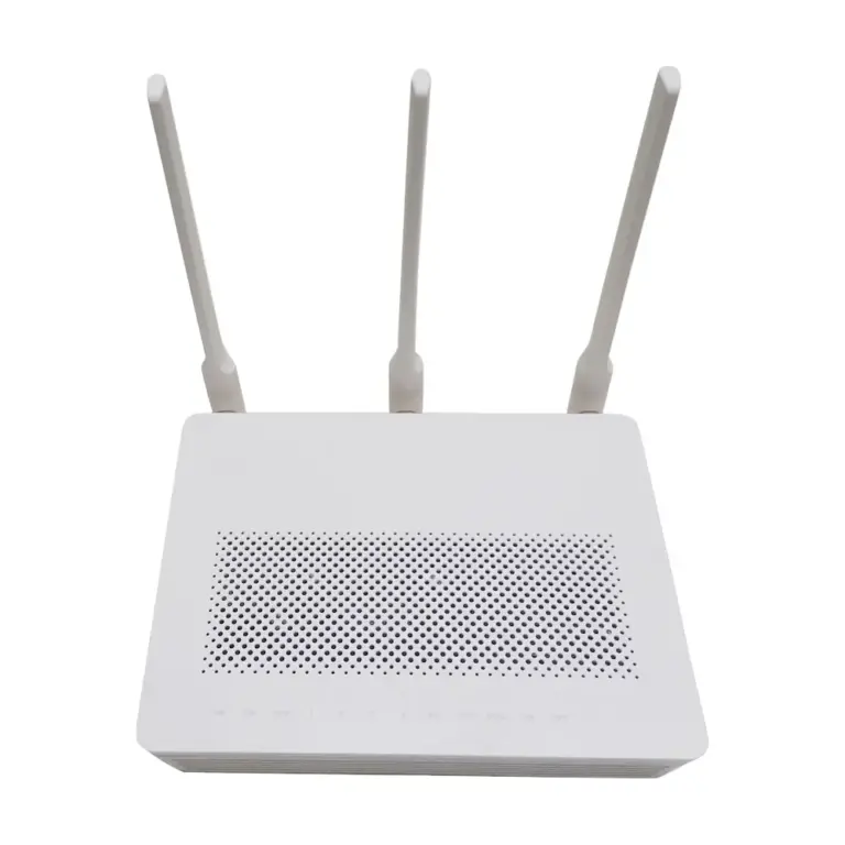 What Is A Optical Network Terminal